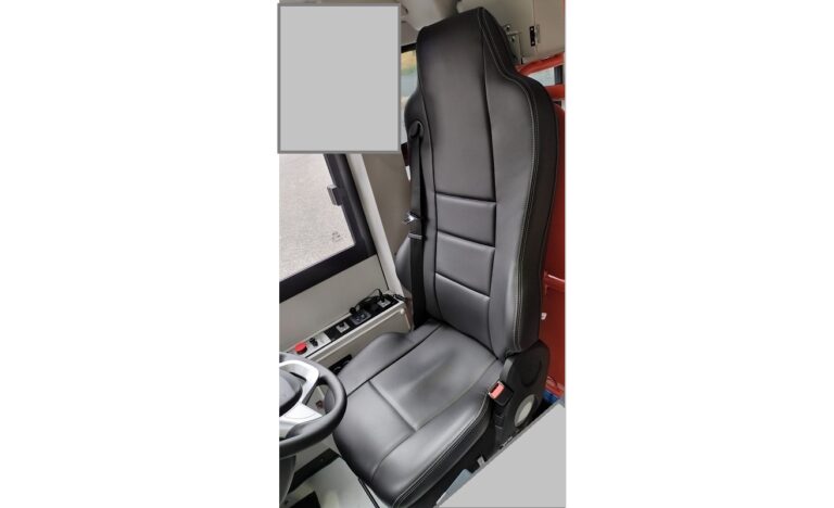 BYD J6 ポンチョとスペック比較1充電150km良いところ悪いところ | トラックバスのすすめ